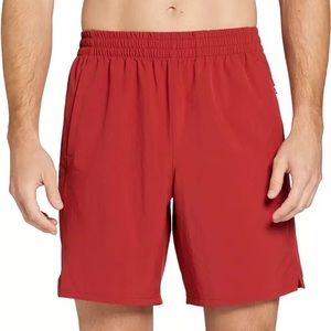 DSG | Shorts | Dsg Mens 8 Agility Woven Shorts | Poshmark